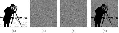 an steganography based triple layered image data hiding using visual cryptography advance