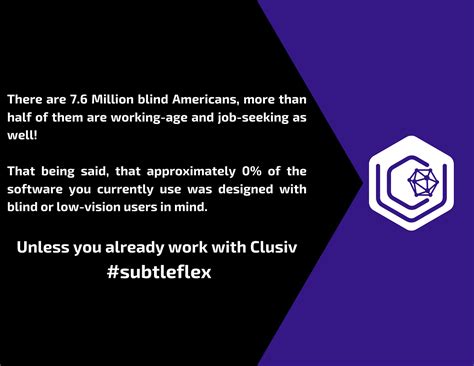 leveraging chatgpt and clusiv to improve accessibility in the modern workforce by clusiv medium