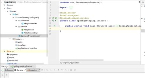 springboot整合opencv的实现示例 张生荣