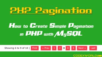 Integrate Google ReCAPTCHA Checkbox With PHP CodexWorld