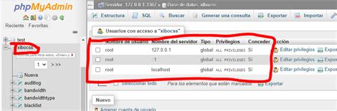 first time using xibo unable to get into cms xibo player for windows xibo community