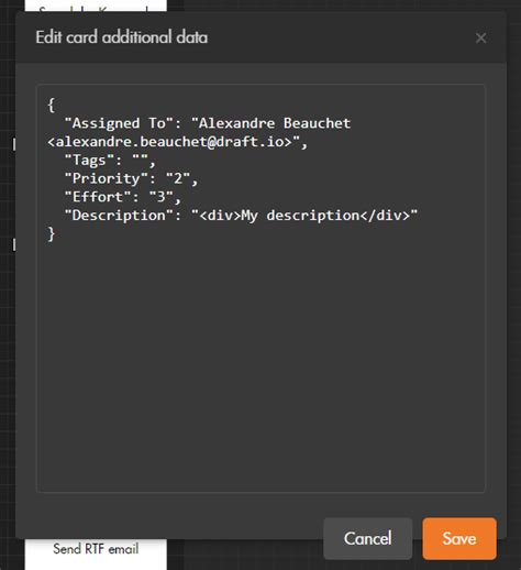 Import Export System With Azure DevOps Help Center