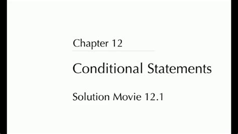 learn to code in swift conditional statements and switches 9 of 20 youtube