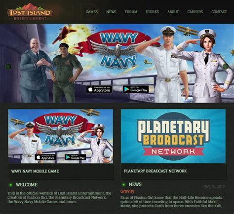 Tech Prastish Web Design Ecommerce App Development Portfolio