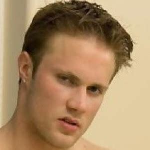 Cole Sutter Facts Bio Career Net Worth AidWiki