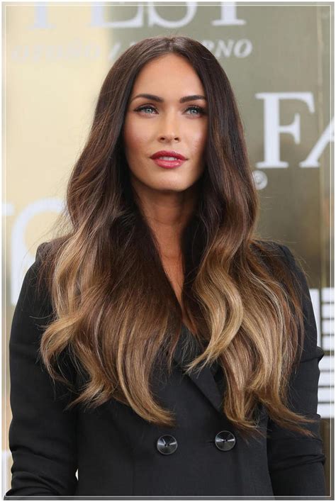 26 Coole Braune Haare Blaue Augen Top 2020 Hair Colors For Blue Eyes Beauty Hair Color