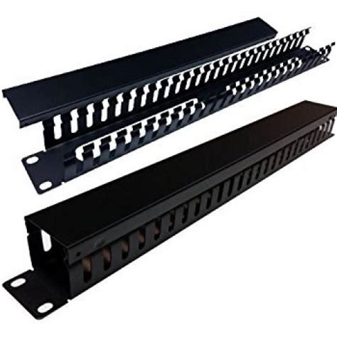 Khay Trượt 600 SSN ST600 Chuẩn 19inch