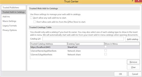 task pane add ins for project office add ins microsoft learn