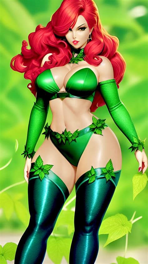 Rule 34 Ai Generated Batman Series Big Ass Big Breasts Big Butt Breast Grab Breasts Dc