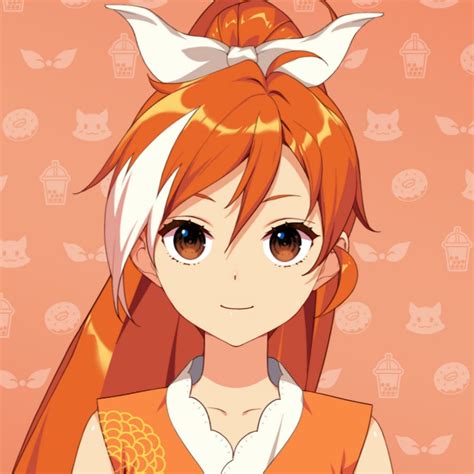 Crunchyroll Hime Ch Youtube
