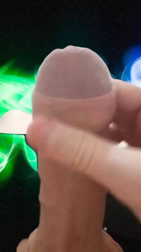 대물 자지 난교 조커의 자지 핫한 트랜스 xHamster