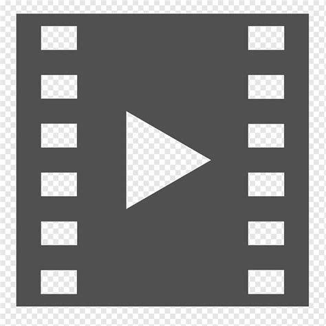 Graphy Computer Icons Video Film Viewfinder Angle Text Rectangle