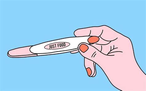 The Hilarious And Provocative Single Panel Comics By Domien Delforge