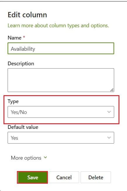 SharePoint Document Library Examples 12 Real Examples SharePoint