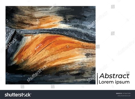 Abstracts Templates Colorful Backgrounds Stock Vector Royalty Free