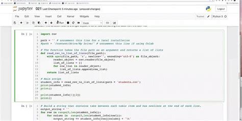 Python Combine Lists Into List Of Lists