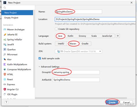 xml配置方式使用spring mvc springmvc xml配置 csdn博客