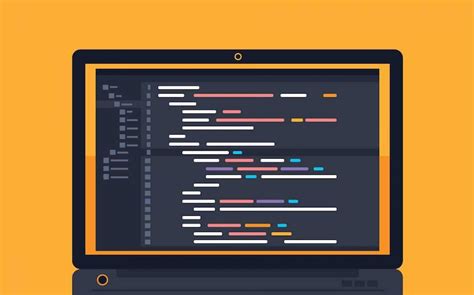 Validate Form Using JavaScript Regular Expressions Without JQuery