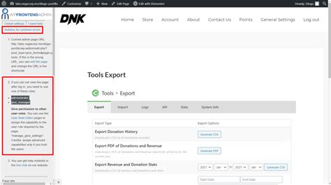 How To Manage Advanced Custom Fields On The Frontend