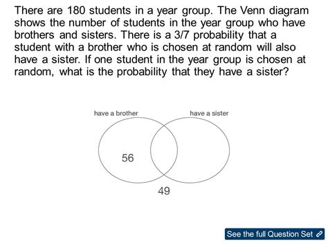 gcse maths problem solving crossover questions teaching resources hot sex picture