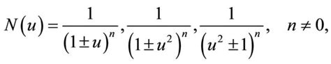 sinc collocation method for solving linear and nonlinear system of second order boundary value