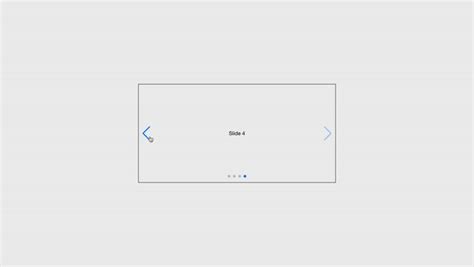 Swiper Js Tutorial A Powerful Touch Slider Library Refine