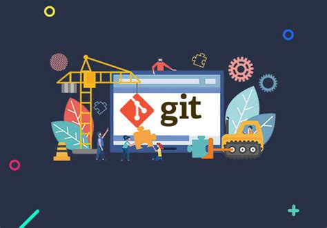 Command Line Git For Beginners BinaryOps Software