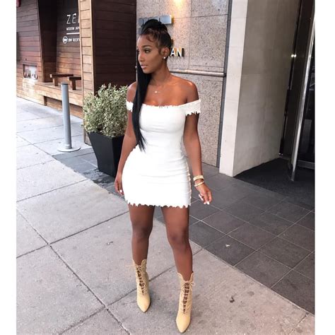 Pin On Bernice Burgos