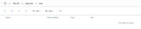 Deleting Shapefile After Removing It With RemoveMapLayer Using PyQGIS