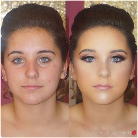 Decided I Should Start Sharing More Of My Work Here For You Guys Here