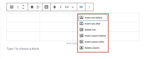 How To Create Table In WordPress Without Plugin 2 Easy Methods