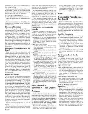Fillable Online Form N Rev Resident Individual Income Tax