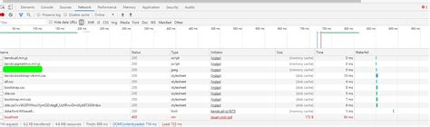 grid datasource if no read method you get 400 errors in ui for asp core grid telerik