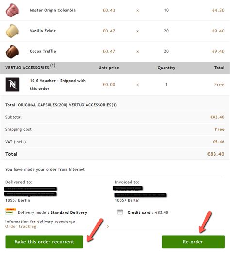 Order Processing Digital Commerce Canvas All Commerce Is Digital