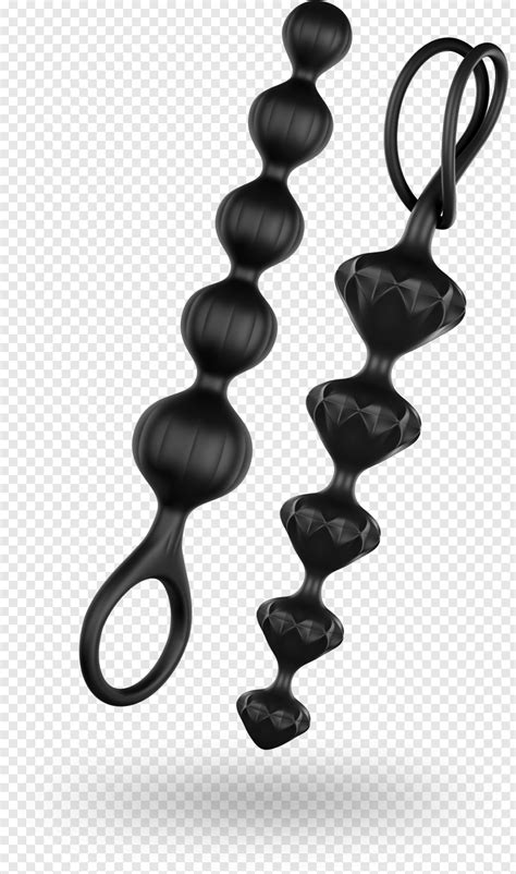 Satisfyer Anal Beads 1383x2343 23331992 Png Image Pngjoy