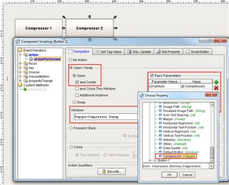 overview ignition user manual 7 9