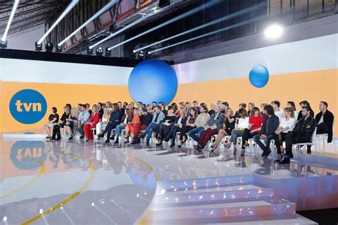 To koniec popularnego programu Wkrótce zniknie z anteny Widzowie są