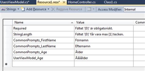 localization in asp mvc with griffin mvccontrib codeproject