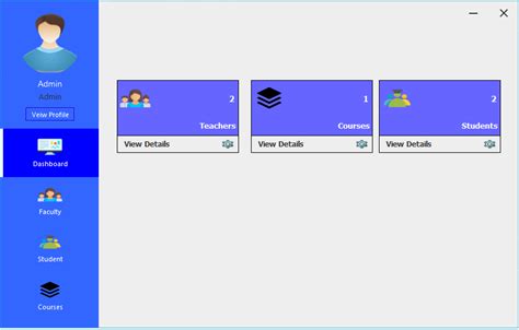 GitHub Meamirghafoor Attendance System By Face Recognition Using Java
