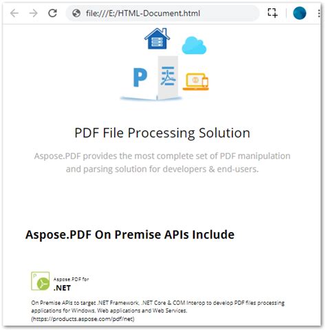 html to pdf in android programmatically android converter library