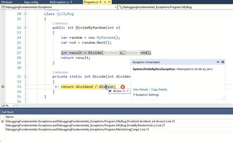 Using Visual Studio Code Debug Feature Guide Fadopti