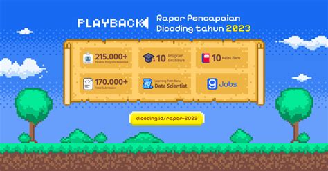 Apa Itu Wireframe Perbedaan Wireframe Mockup Dan Prototype