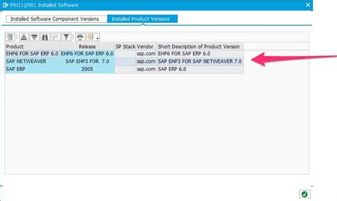 Sap Gui Versions Lindarecruitment