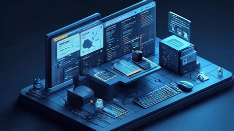java编程工资如何 pingcode智库
