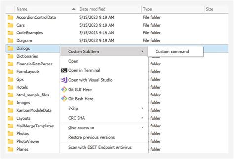 界面组件devexpress winforms v23 1新版亮点：图表、甘特图功能增强 devexpress控件中文网