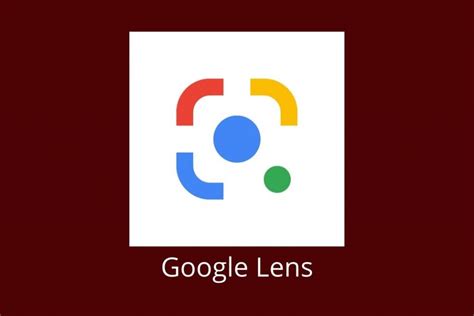 How To Use Google Lens On PC Hawkdive
