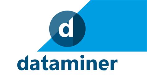DataMiner Redefines End To End Multi Vendor Orchestration And
