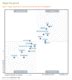LogRhythm Named A Leader In The 2018 Gartner SIEM Magic Quadrant