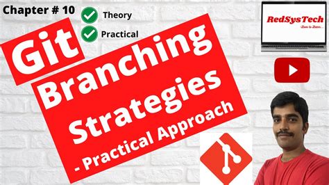 10 github branching and merging strategy git branching strategy github tutorial git
