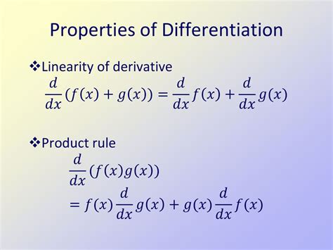 proving properties of recursive functions and data structures ppt download